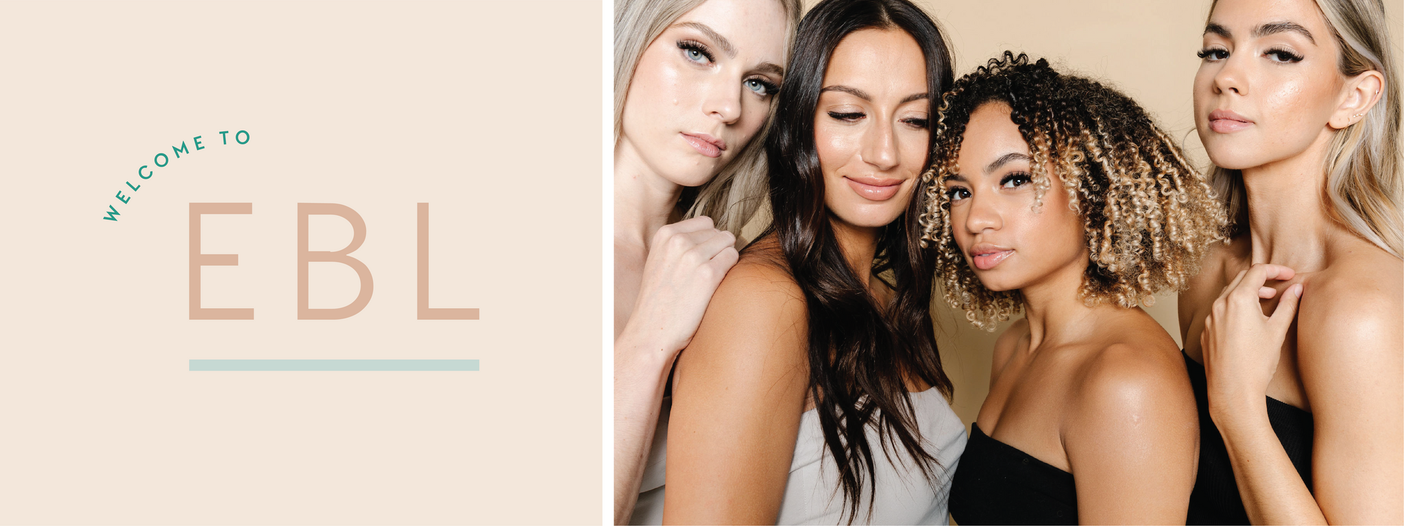 Lash Extension Supply Store | EBL Lashes