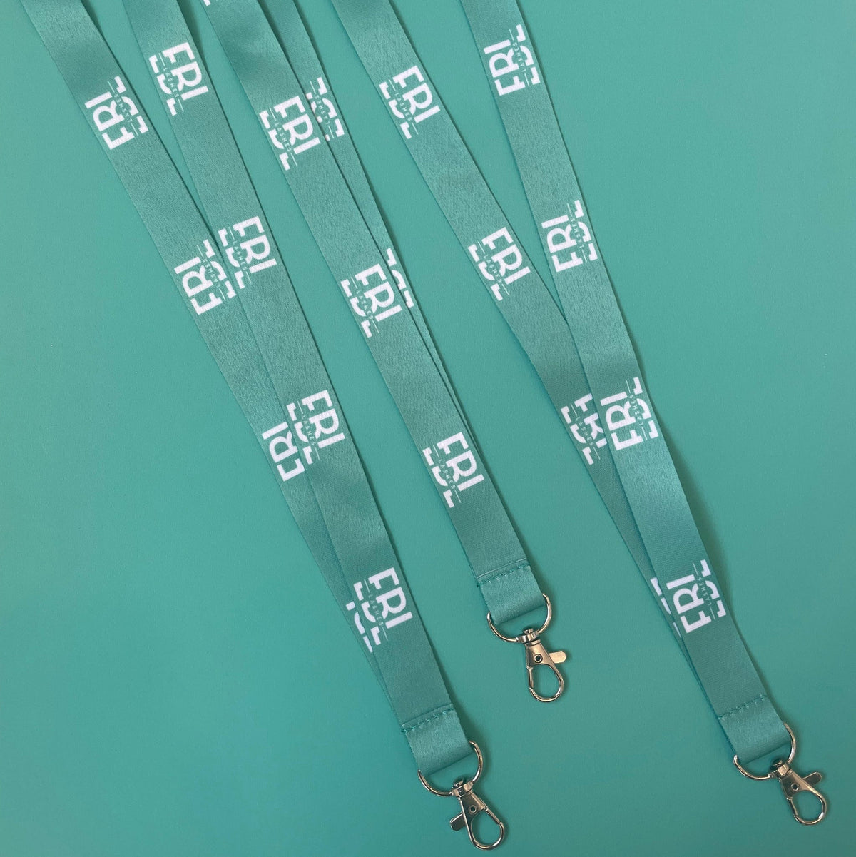 EBL Lashes Lanyard — EBLLashes