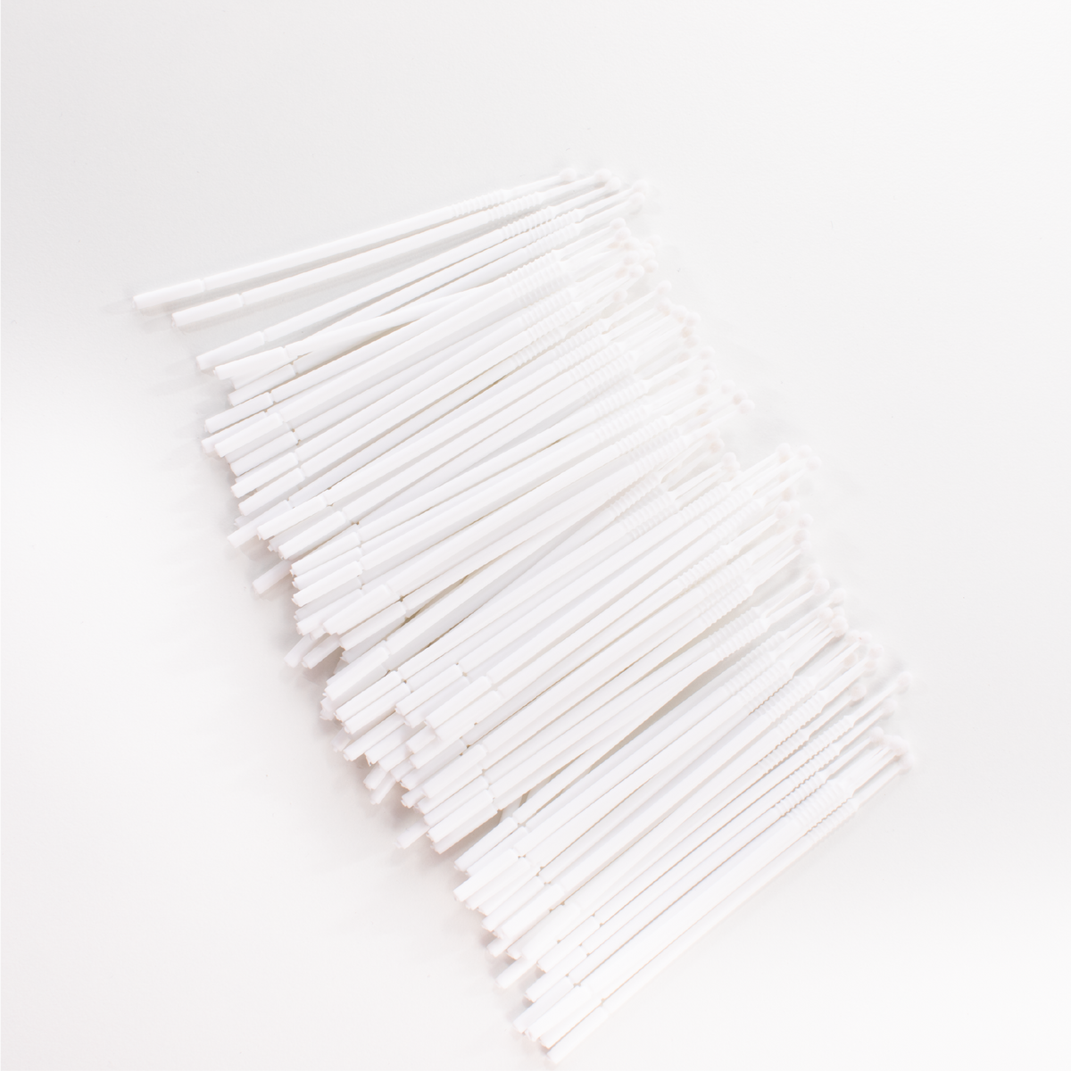 Micro Swabs | Set of 100