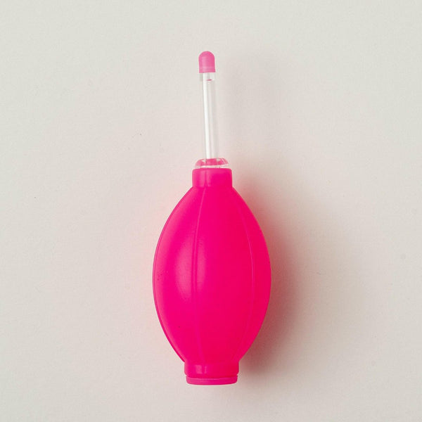 Air Puffer | Lash Extension Accessories