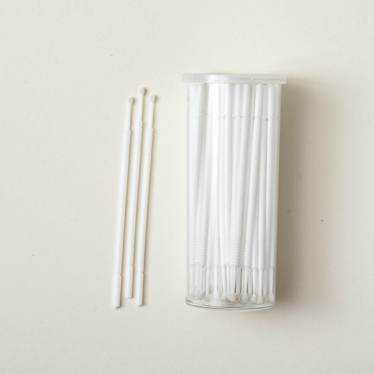Micro Swabs | Set of 100 — EBLLashes
