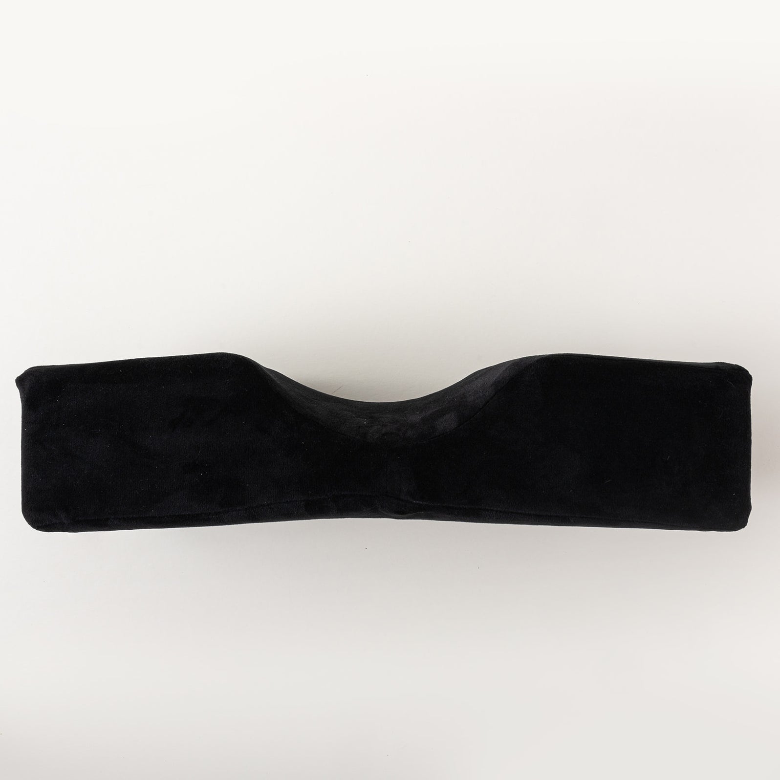 Lash Pillow — EBLLashes