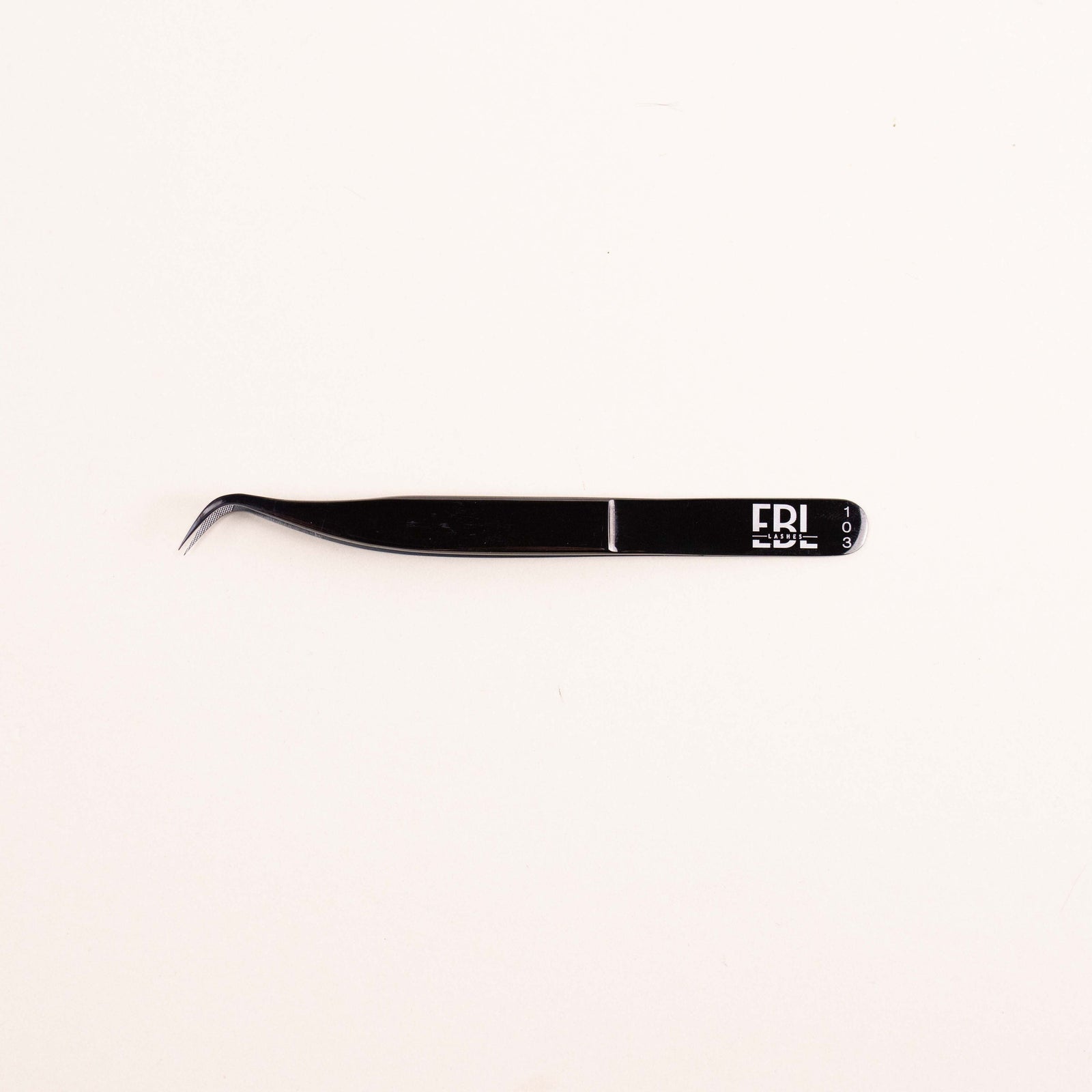 Professional Eyelash Extension Tweezers | EBL Lashes