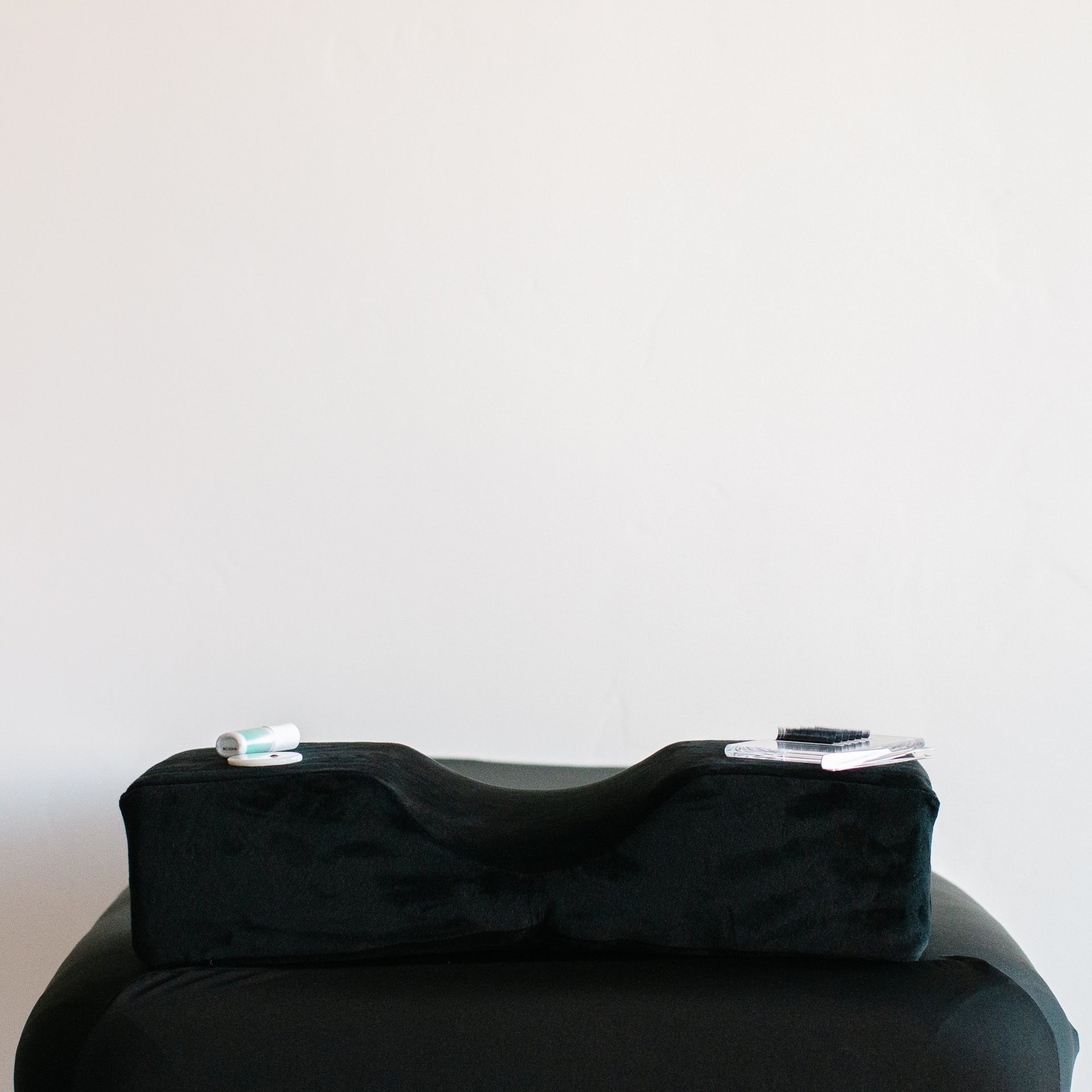 Lash Pillow — EBLLashes